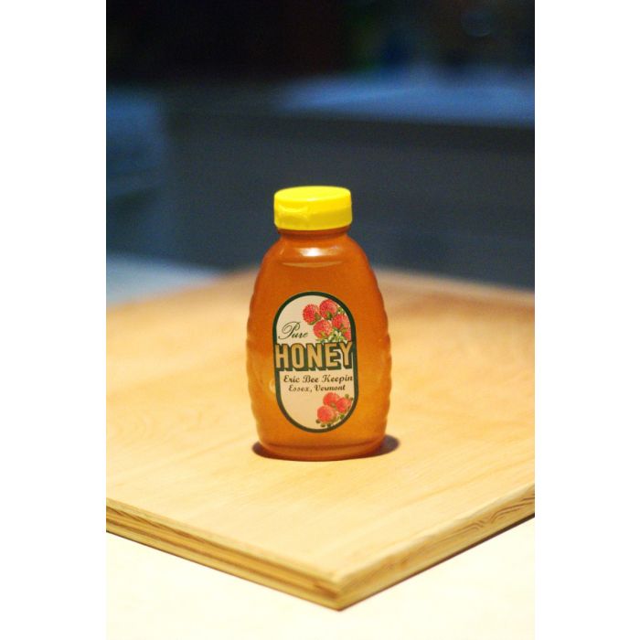 Organic VT Maple Syrup | Amber Ridge Maple